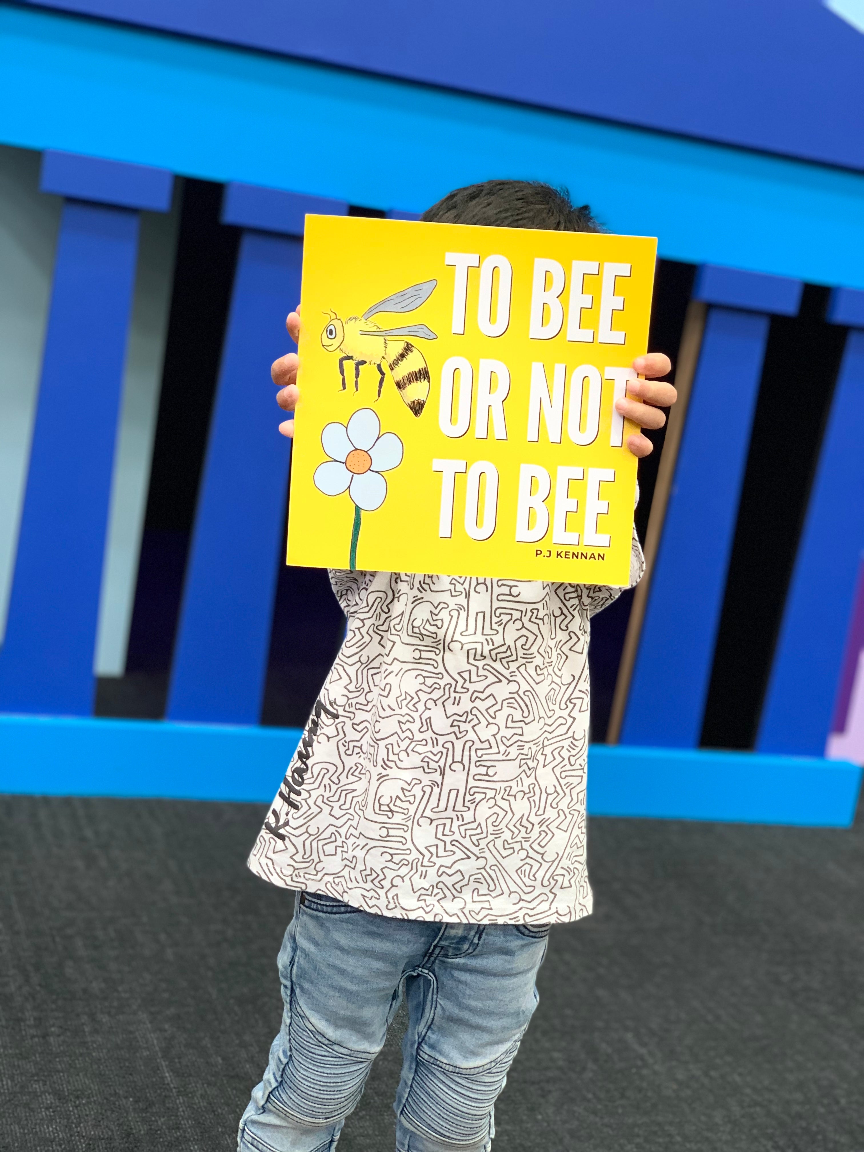 Riot Time Books – Riot Time Entertainment